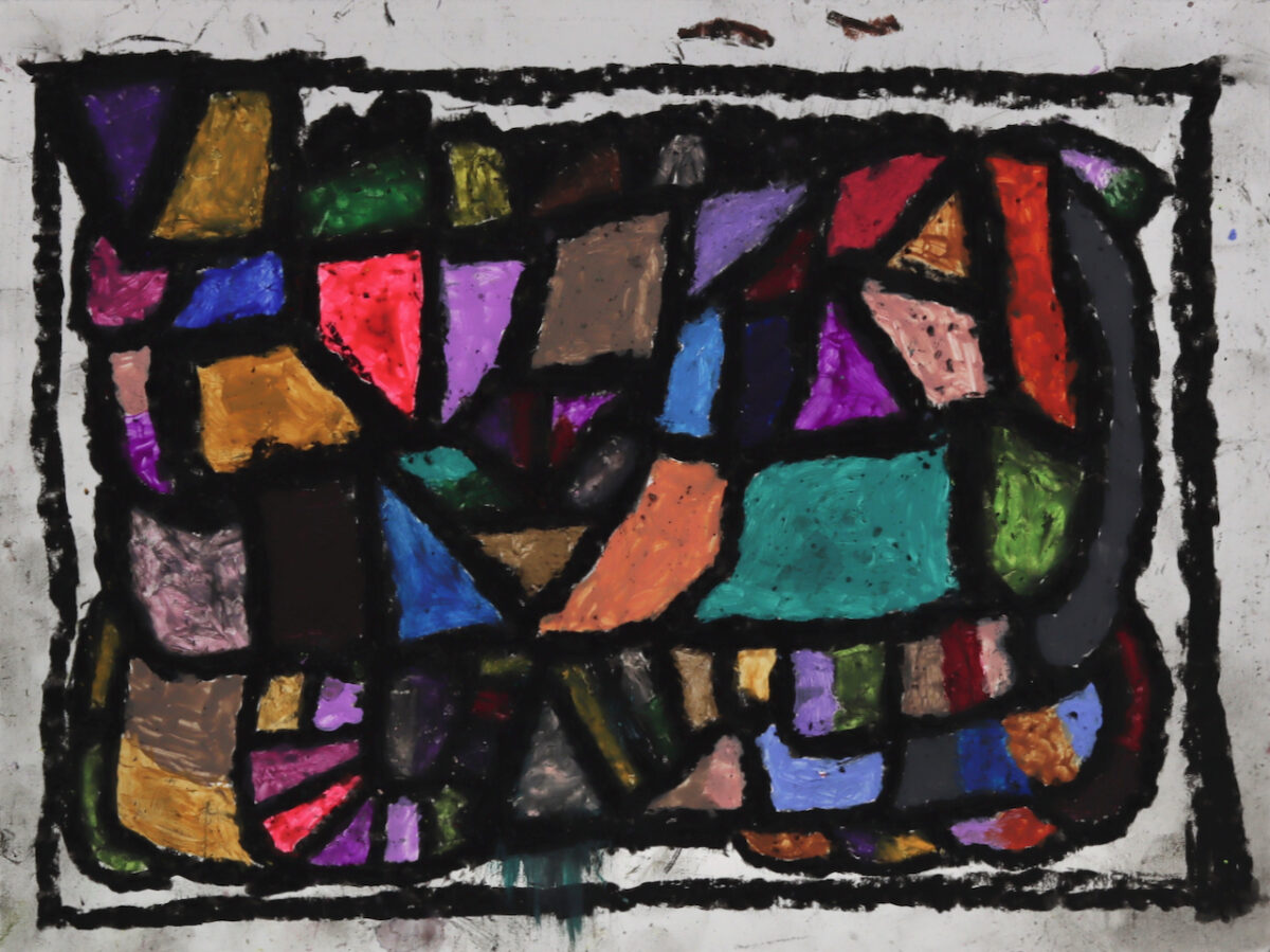 Spiral Royal Song Harold Danko – Arts of Life